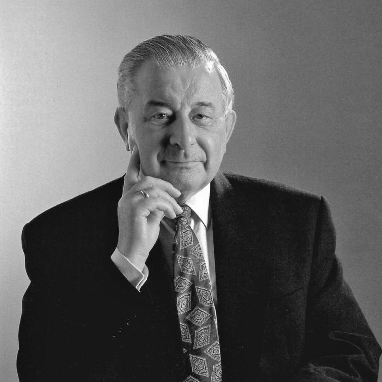 225 Jahre oeding - oeding print GmbH