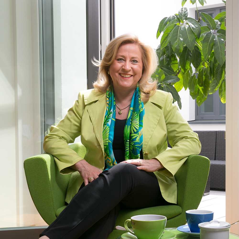 225 Jahre oeding - oeding print GmbH